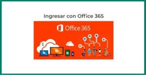 Entra al Portal Conalep Alumno 【 SAE - SAAC 】 2025